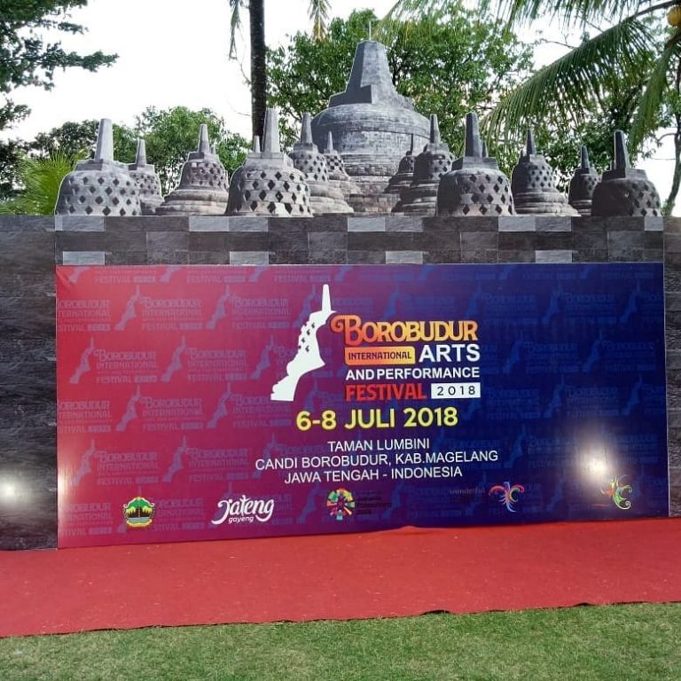 Apa itu Backdrop Event ? | Sewa Backdrop, Sewa Photo booth