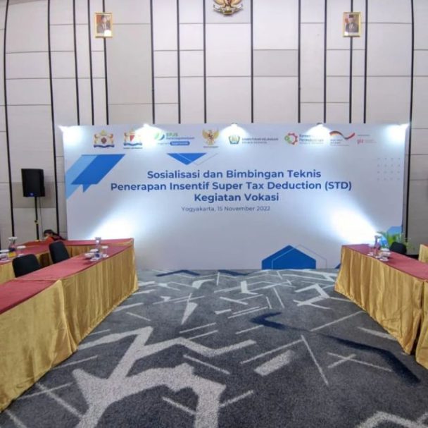 Harga Sewa Backdrop Jogja | Sewa Backdrop, Sewa Photo booth
